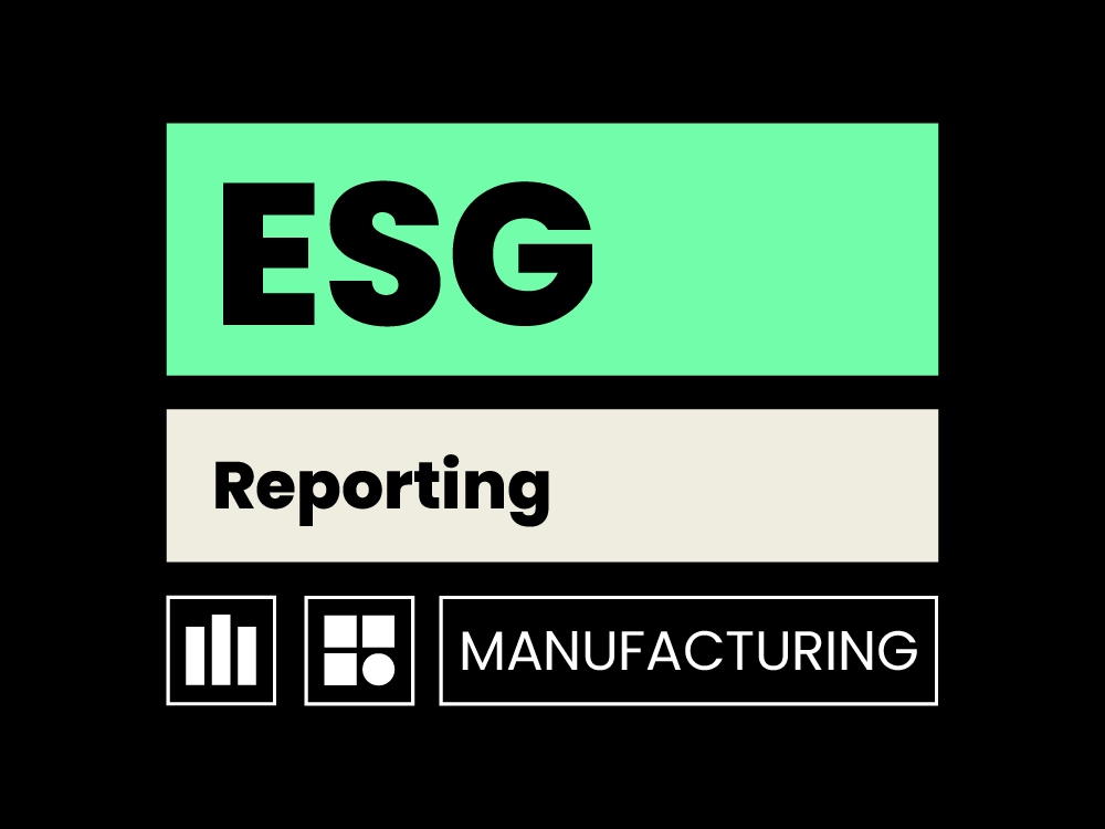 Shaping up for CSRD compliance | Addestino