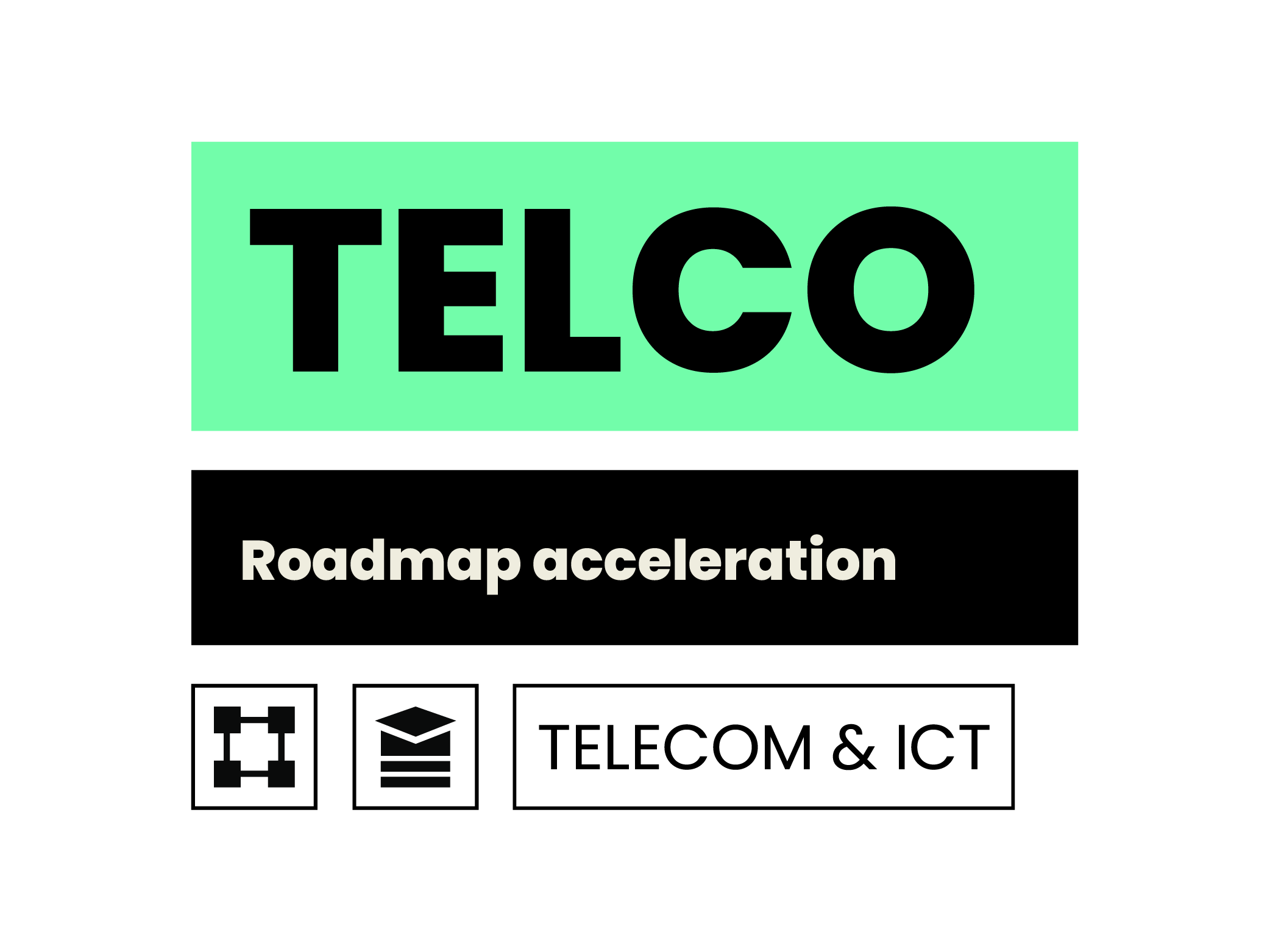 Customer-centric roadmap for telco challenger | Addestino