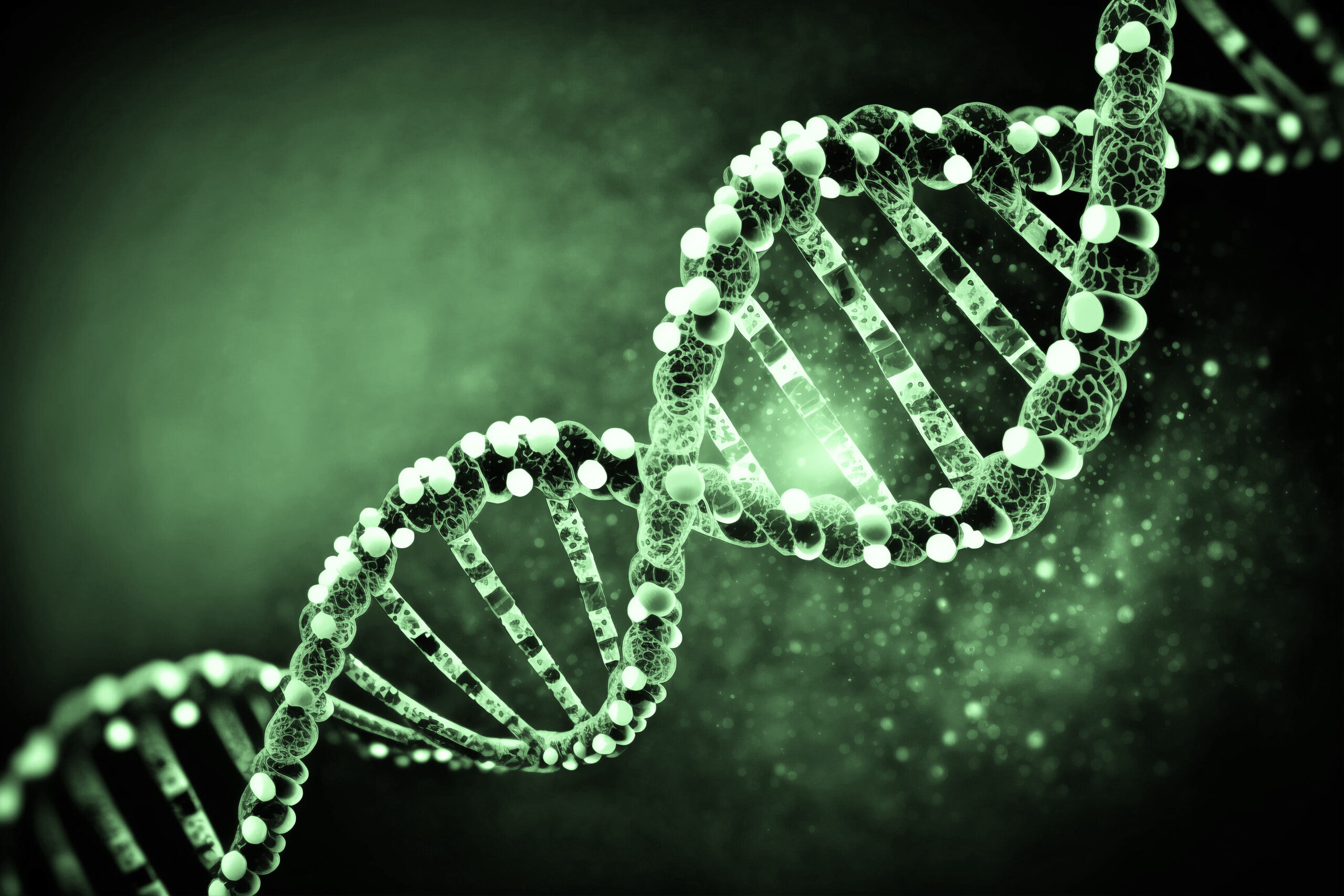 Scaling with purpose: balancing core identity and growth | Addestino