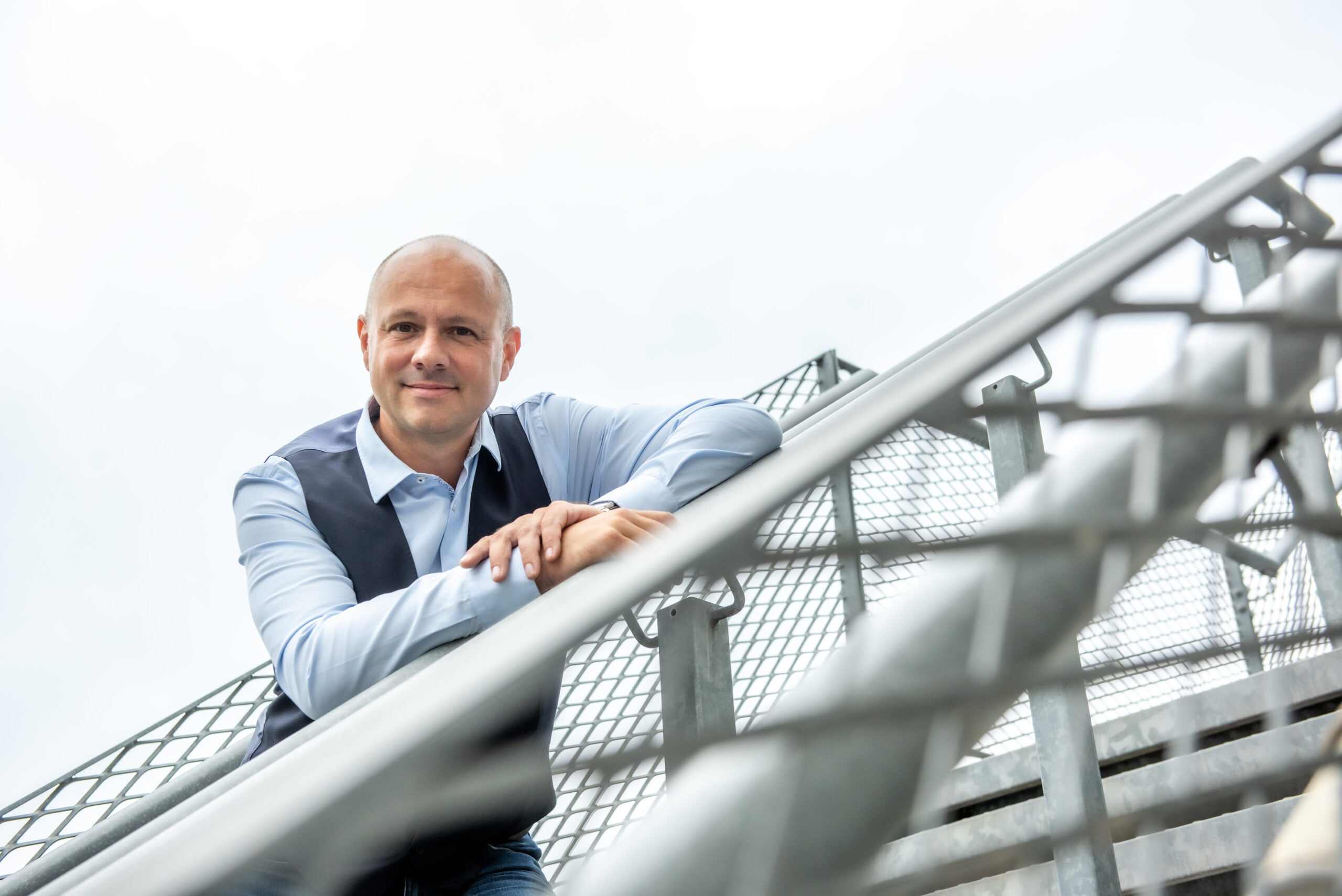 Addestino welcomes Herbert Carracillo as Chief Executive Officer ...